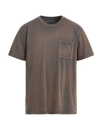 Rag & Bone TOPS - T-shirts auf YOOX.COM