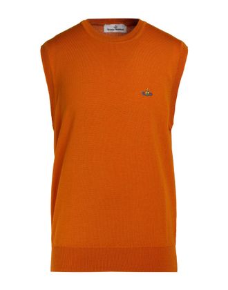 Vivienne Westwood STRICKWAREN - Pullover auf YOOX.COM