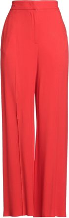 Msgm HOSEN & RÖCKE - Hosen auf YOOX.COM