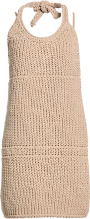 Jacquemus KLEIDER - Mini-Kleider auf YOOX.COM