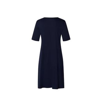 Hanro Chemise de nuit en coton