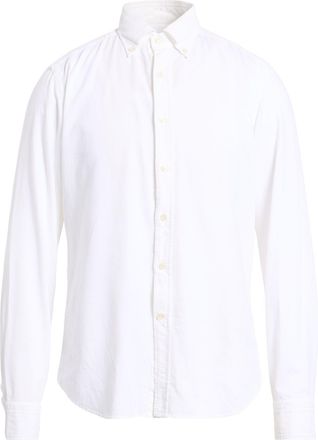 Sonrisa TOPS - Hemden auf YOOX.COM