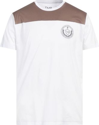 Woolrich TOPS - Hemden auf YOOX.COM