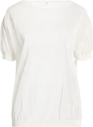 Daniele Fiesoli COLLEZIONE N_01