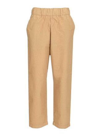 Barena Pantalons D&eacute;contract&eacute;s - Beige