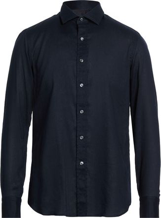 Salvatore Piccolo TOPS - Hemden auf YOOX.COM