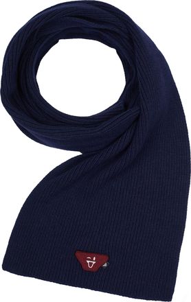 Armani Schal Emporio