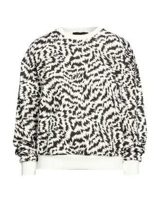 Karl Lagerfeld TOPS - Sweatshirts auf YOOX.COM