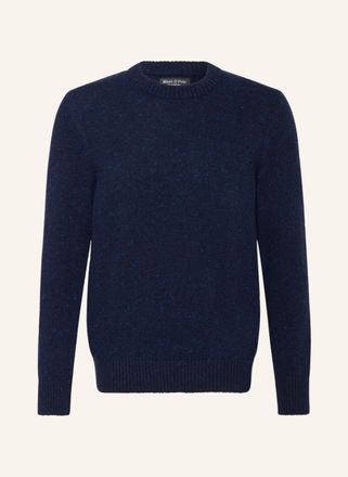 Marc O'Polo Marc Opolo Pullover blau