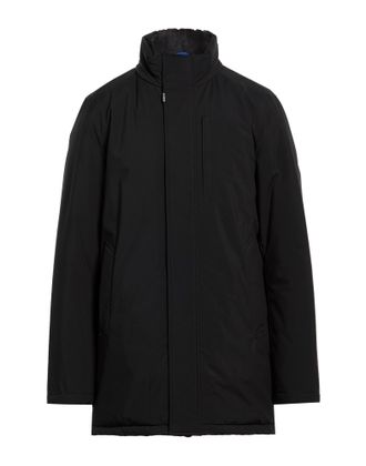 Liu Jo JACKEN & M&Auml;NTEL - M&auml;ntel auf YOOX.COM