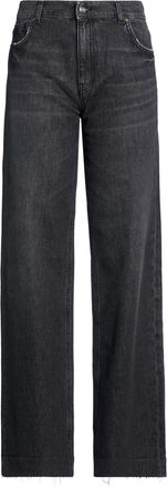 Vicolo HOSEN & R&Ouml;CKE - Jeanshosen auf YOOX.COM