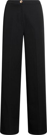 Morgan HOSEN & R&Ouml;CKE - Hosen auf YOOX.COM