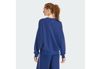 adidas Sweatshirt (1-tlg)