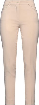 Boutique De La Femme HOSEN & RÖCKE - Hosen auf YOOX.COM