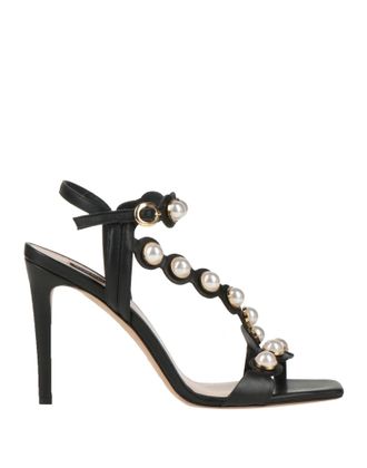 Pinko SCHUHE - Sandalen auf YOOX.COM