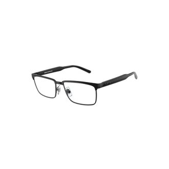 Arnette unisex, Accessories, Schwarzk, 54 MMGr&ouml;&szlig;e