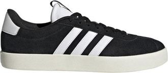 adidas VL Court 3.0 - Sneakers - Damen