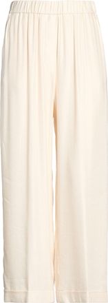 PESERICO HOSEN & R&Ouml;CKE - Hosen auf YOOX.COM