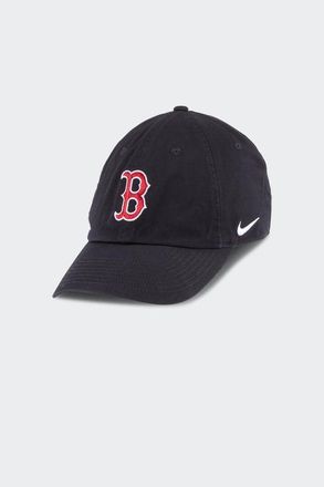 Nike Casquette - Taille L/XL