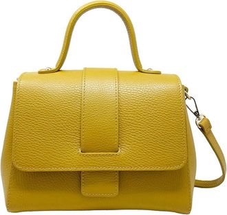 Chicca Borse Handtasche