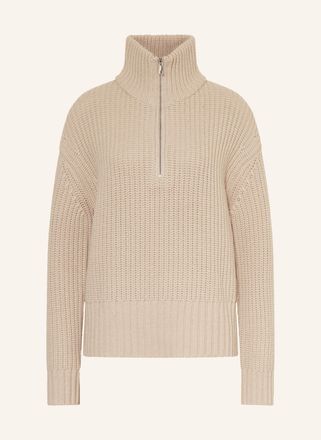 Mrs & Hugs Mrs & Hugs Troyer weiss