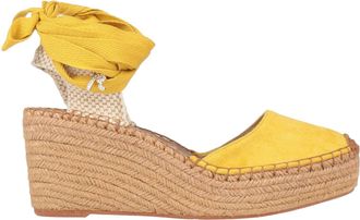 Replay SCHUHE - Espadrilles auf YOOX.COM