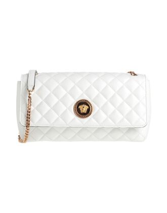 Versace TASCHEN - Umh&auml;ngetasche auf YOOX.COM
