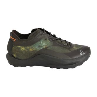 And Wander Homme, Sport, Multicolore, Taille: 39 EU Nylon Baskets