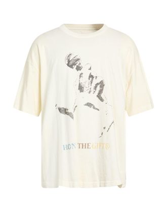 Honor The Gift TOPS - T-shirts auf YOOX.COM