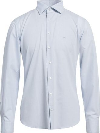 Michael Kors Mens TOPS - Hemden auf YOOX.COM