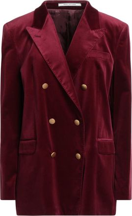 Tagliatore ANZ&Uuml;GE und CO-ORDS - Blazers auf YOOX.COM