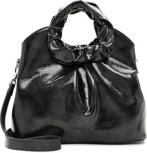 Suri Frey Sac à dos SFY TechBag 16500 femmes sacs à main Uni