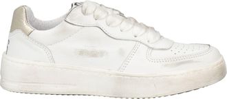 2Star SCHUHE - Sneakers auf YOOX.COM