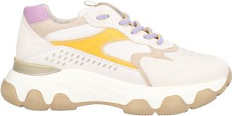 Hogan SCHUHE - Sneakers auf YOOX.COM