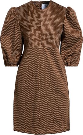 Silvian Heach KLEIDER - Mini-Kleider auf YOOX.COM