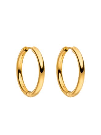 Purelei Classic Hoop