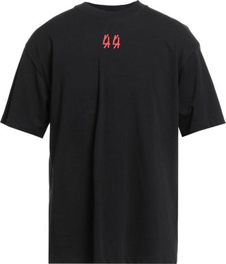 44 Label Group TOPS - T-shirts auf YOOX.COM