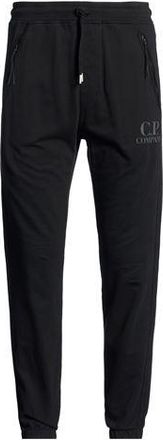 C.P. Company BAS - Pantalons sur YOOX.COM