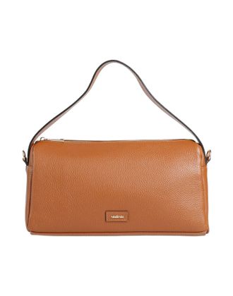 Nila & Nila TASCHEN - Handtaschen auf YOOX.COM