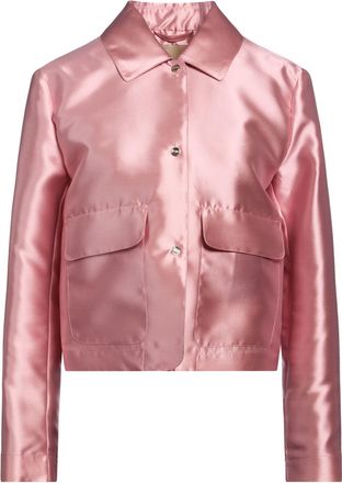 Herno JACKEN & M&Auml;NTEL - Jacken und Anoraks auf YOOX.COM
