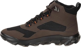 Ecco Boots