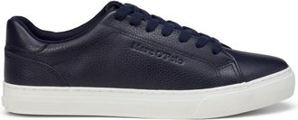 Marc O'Polo Sneaker