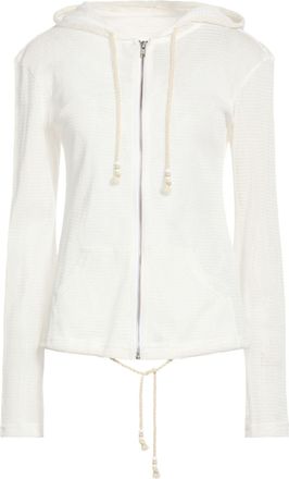 Maison Margiela STRICKWAREN - Strickjacken auf YOOX.COM
