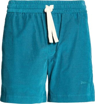 Palm Angels HOSEN & R&Ouml;CKE - Shorts & Bermudashorts auf YOOX.COM