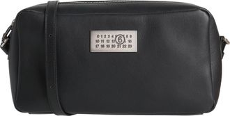 Maison Margiela TASCHEN - Umh&auml;ngetasche auf YOOX.COM