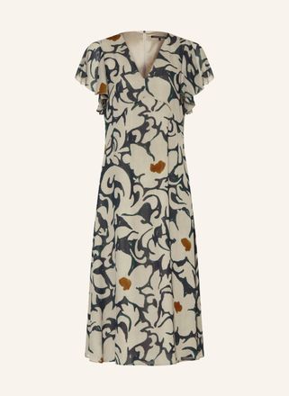Luisa Cerano Luisa Cerano Kleid blau
