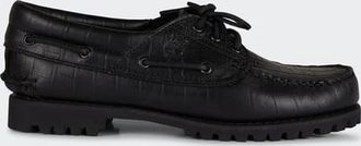 Timberland Mocassins - Taille 36