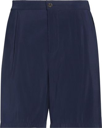 Hev&ograve; HOSEN & R&Ouml;CKE - Shorts & Bermudashorts auf YOOX.COM