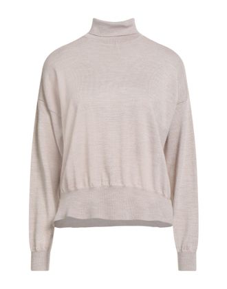 Aragona STRICKWAREN - Rollkragenpullover auf YOOX.COM