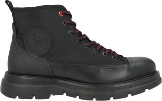 Peuterey SCHUHE - Stiefeletten auf YOOX.COM